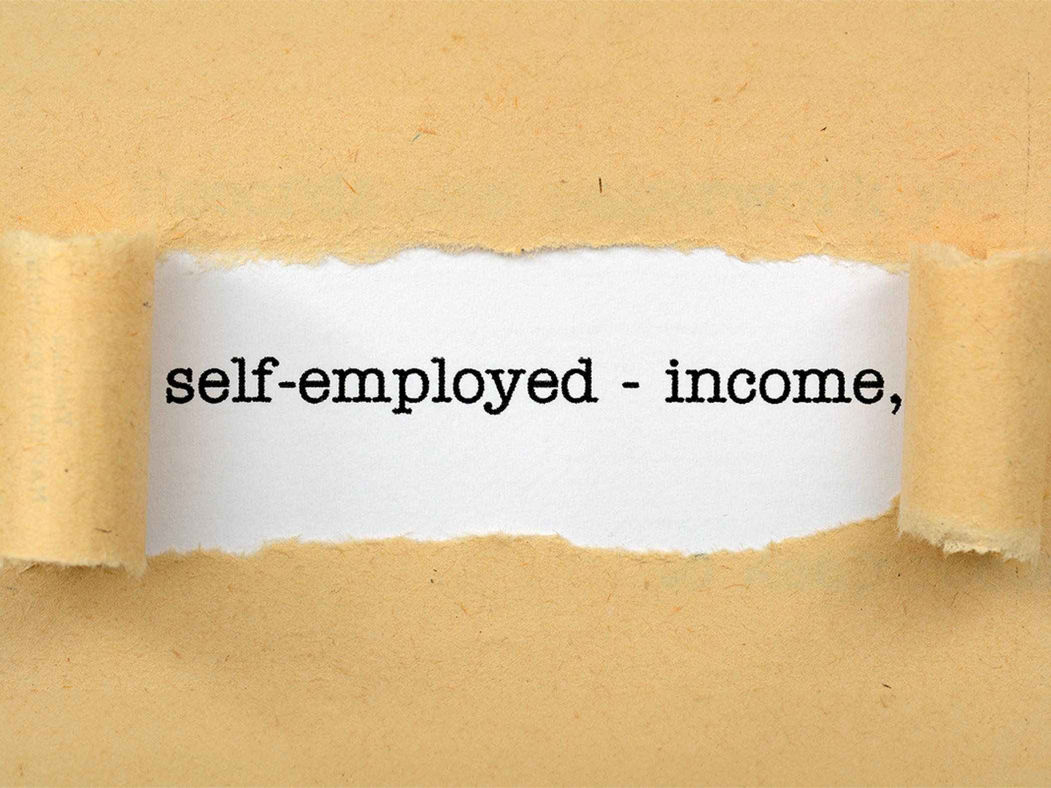 Minimum income floor | Low Incomes Tax Reform Group