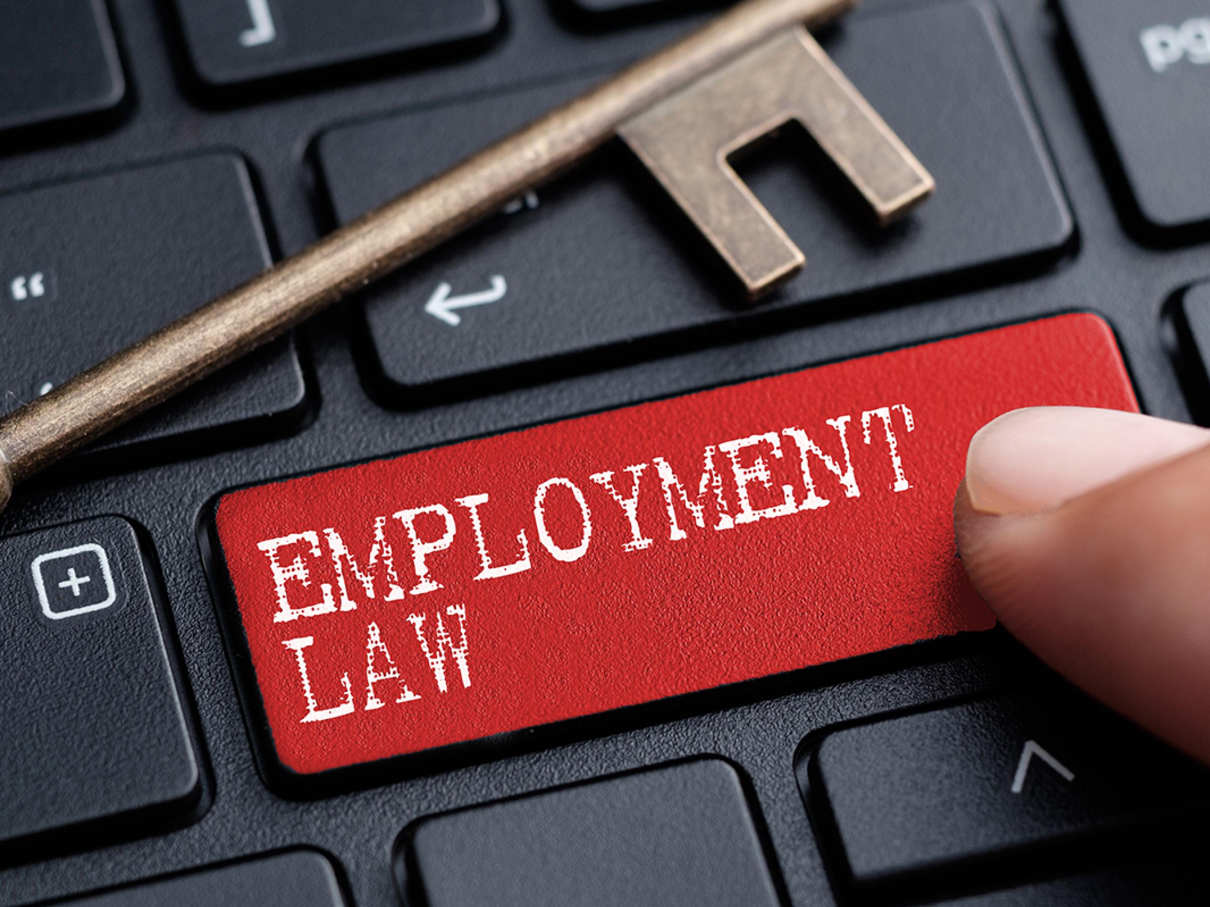 End of year payroll processes | Low Incomes Tax Reform Group