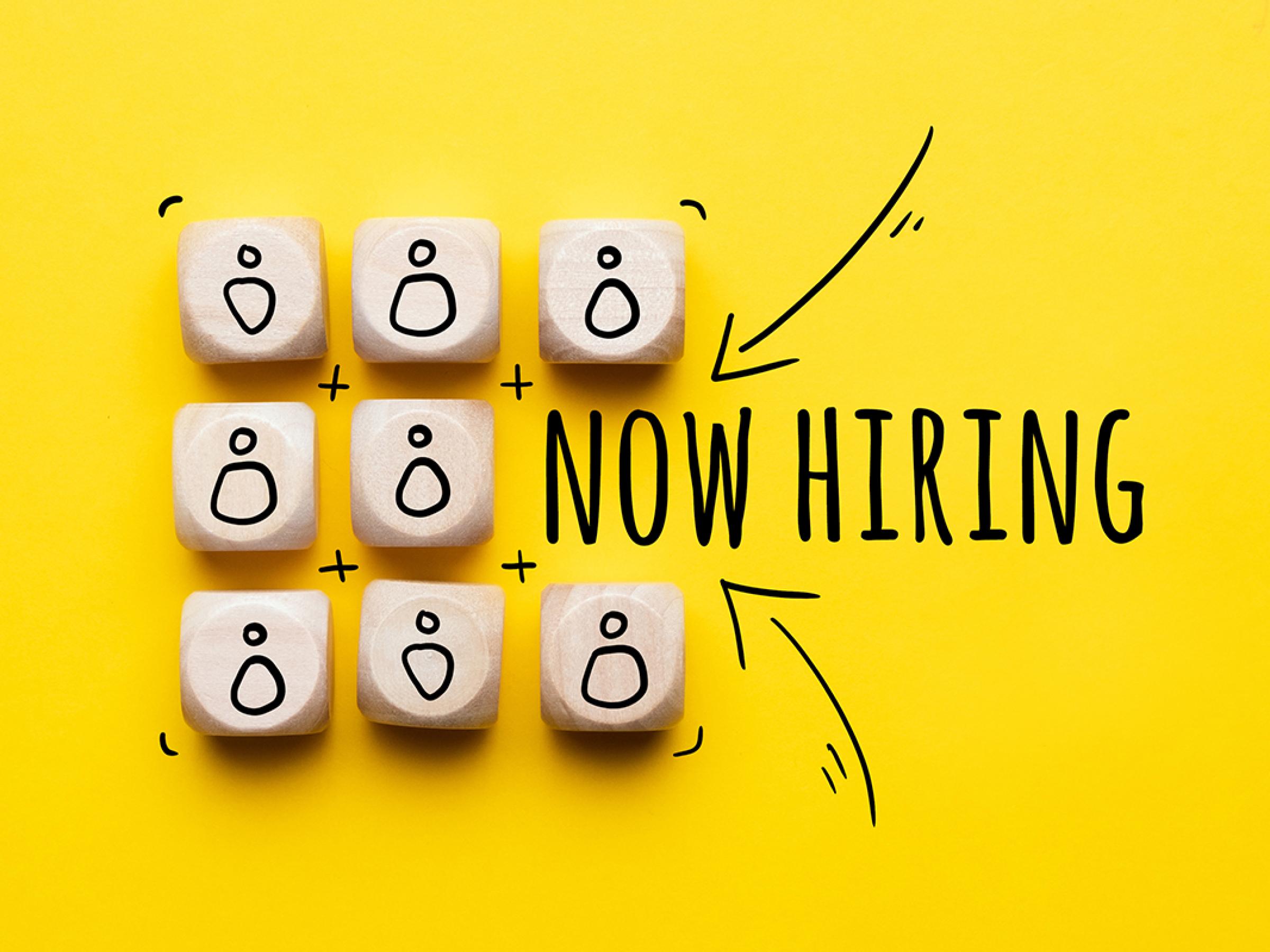 Reporting PAYE in real time | Low Incomes Tax Reform Group