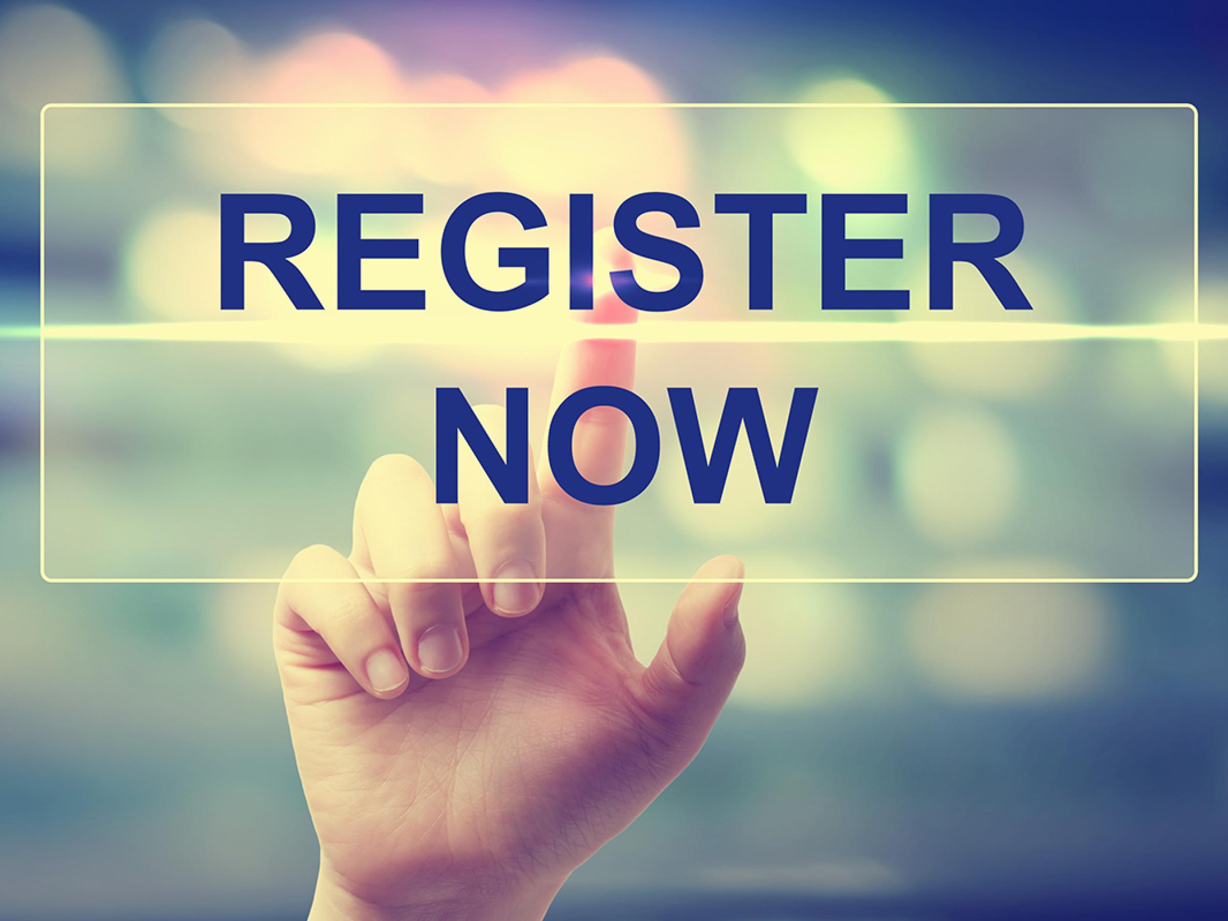 Registering for self assessment | Low Incomes Tax Reform Group