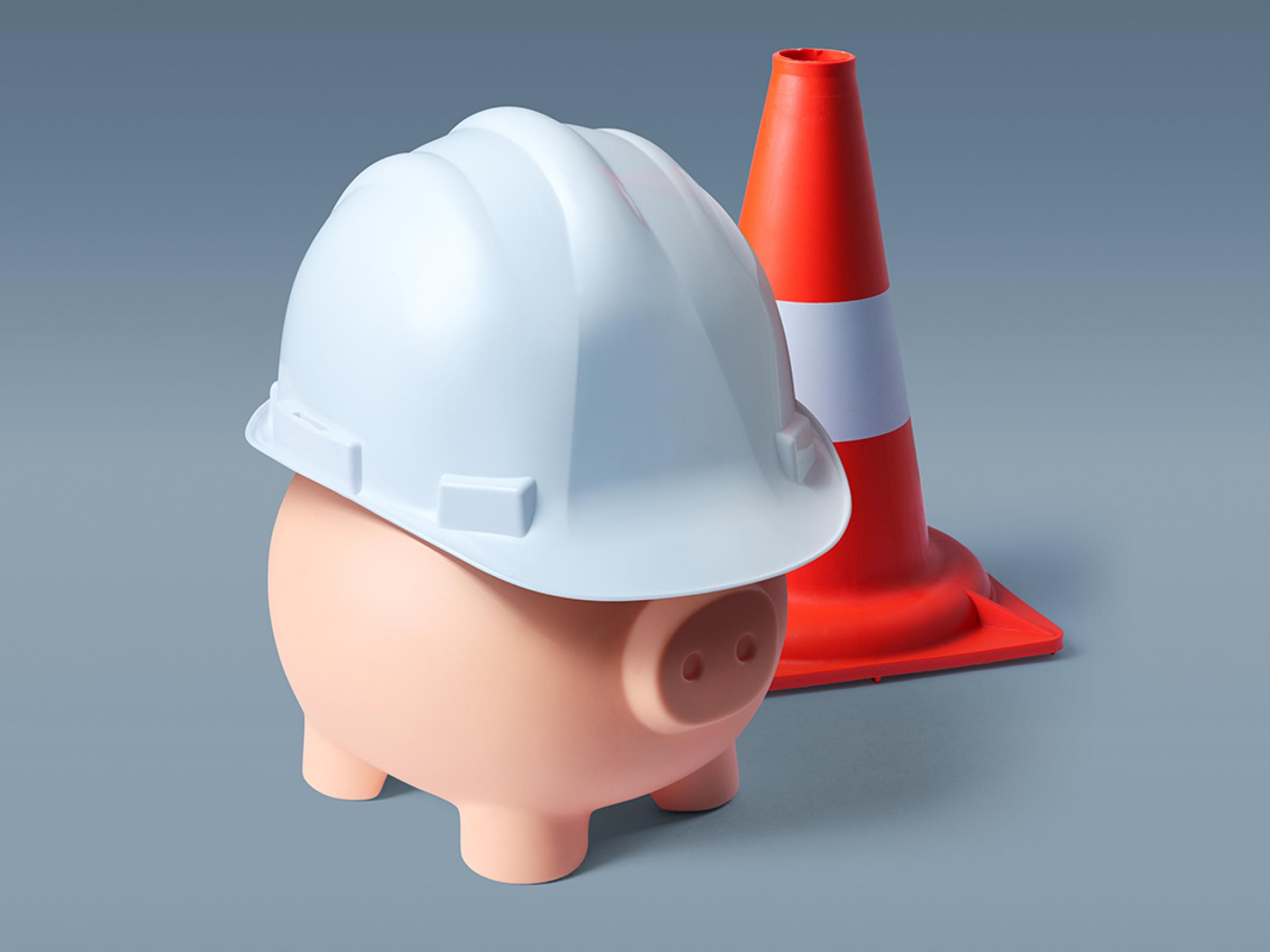 Where to find your CIS details | Low Incomes Tax Reform Group