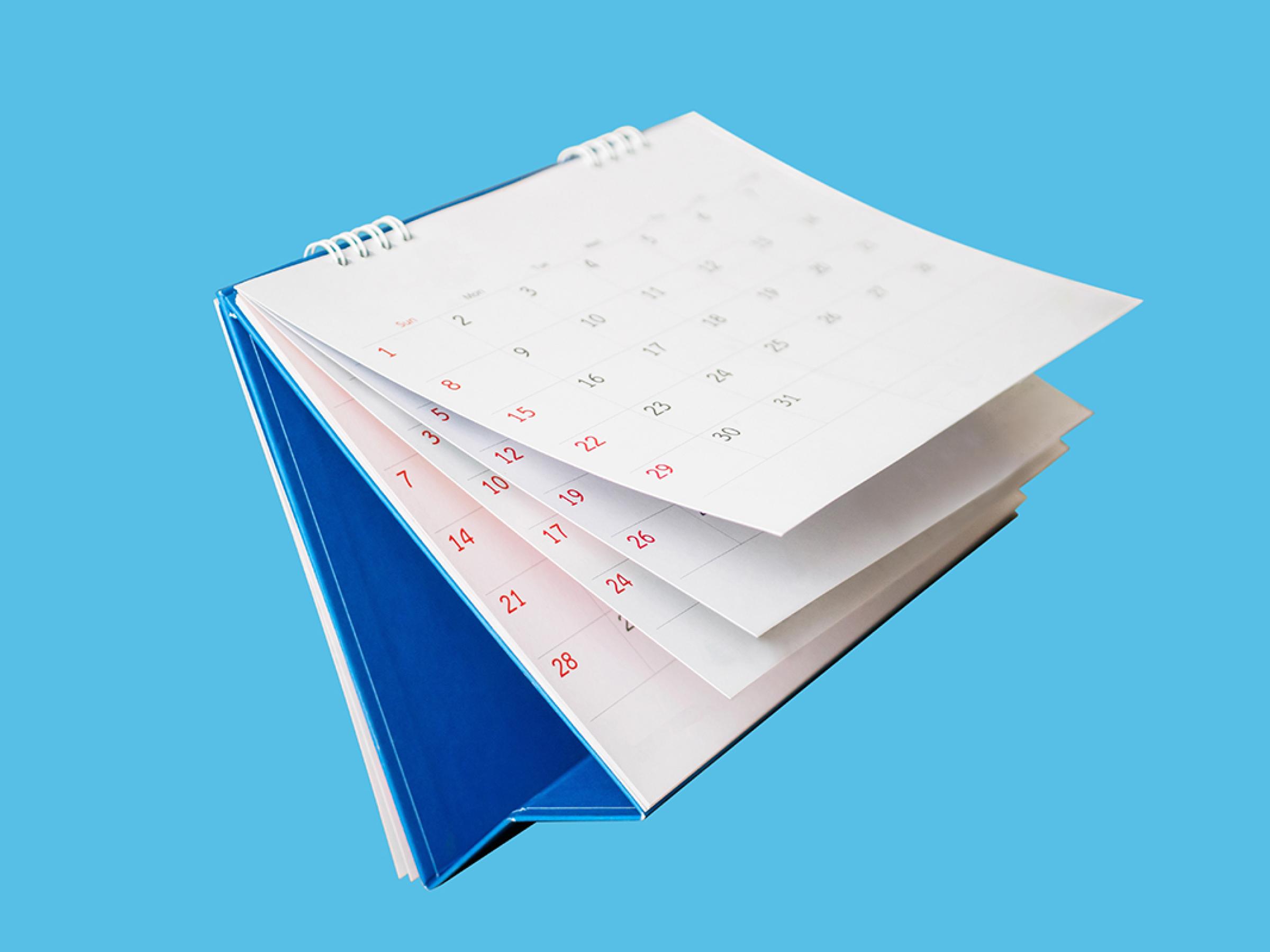 Split year treatment | Low Incomes Tax Reform Group