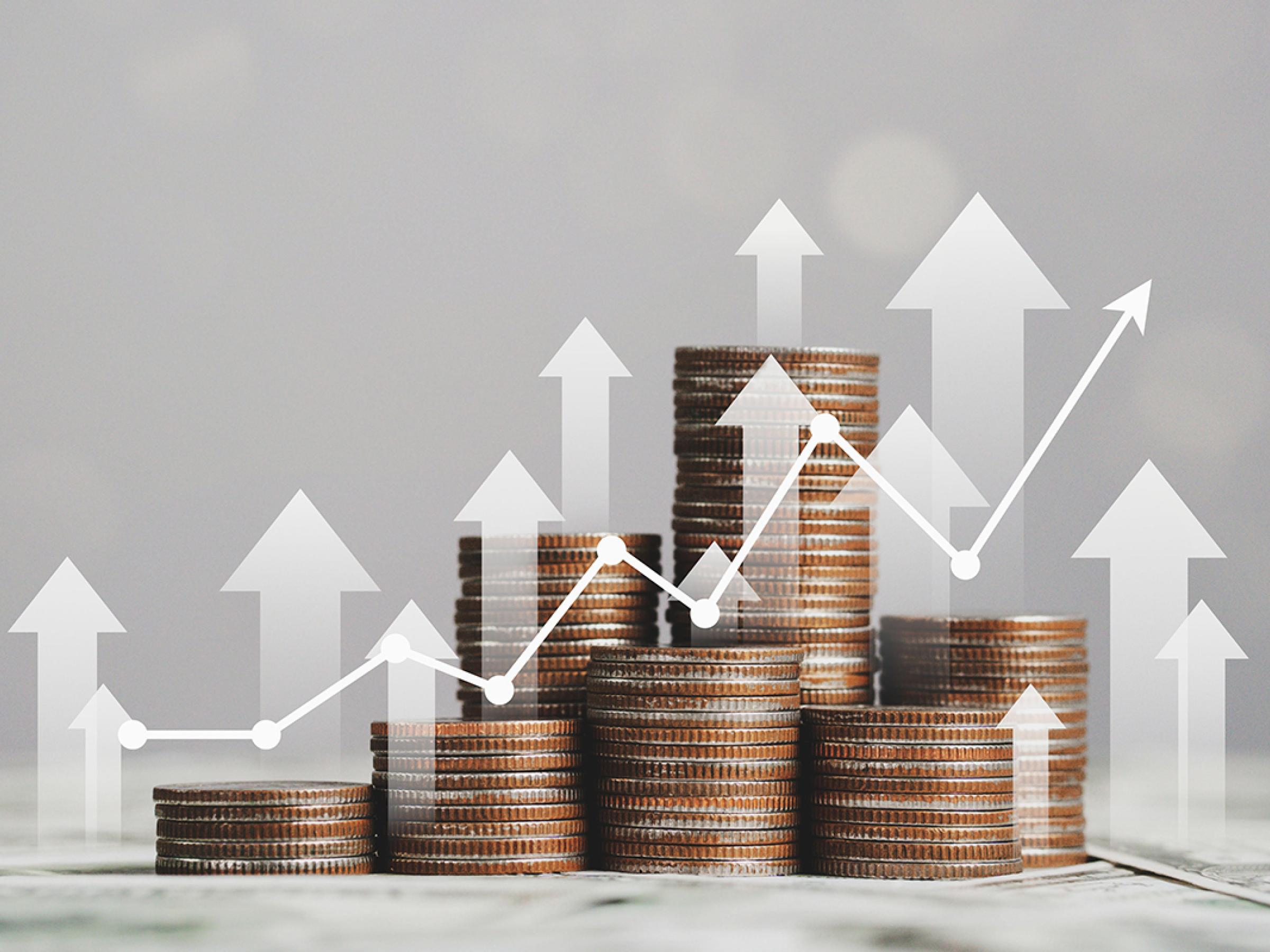 Income from self-employment | Low Incomes Tax Reform Group