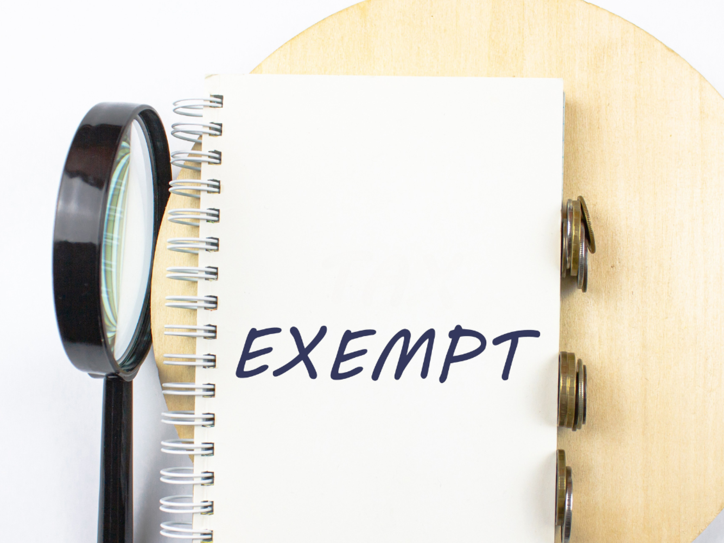 When does Making Tax Digital start for me? | Low Incomes Tax Reform Group
