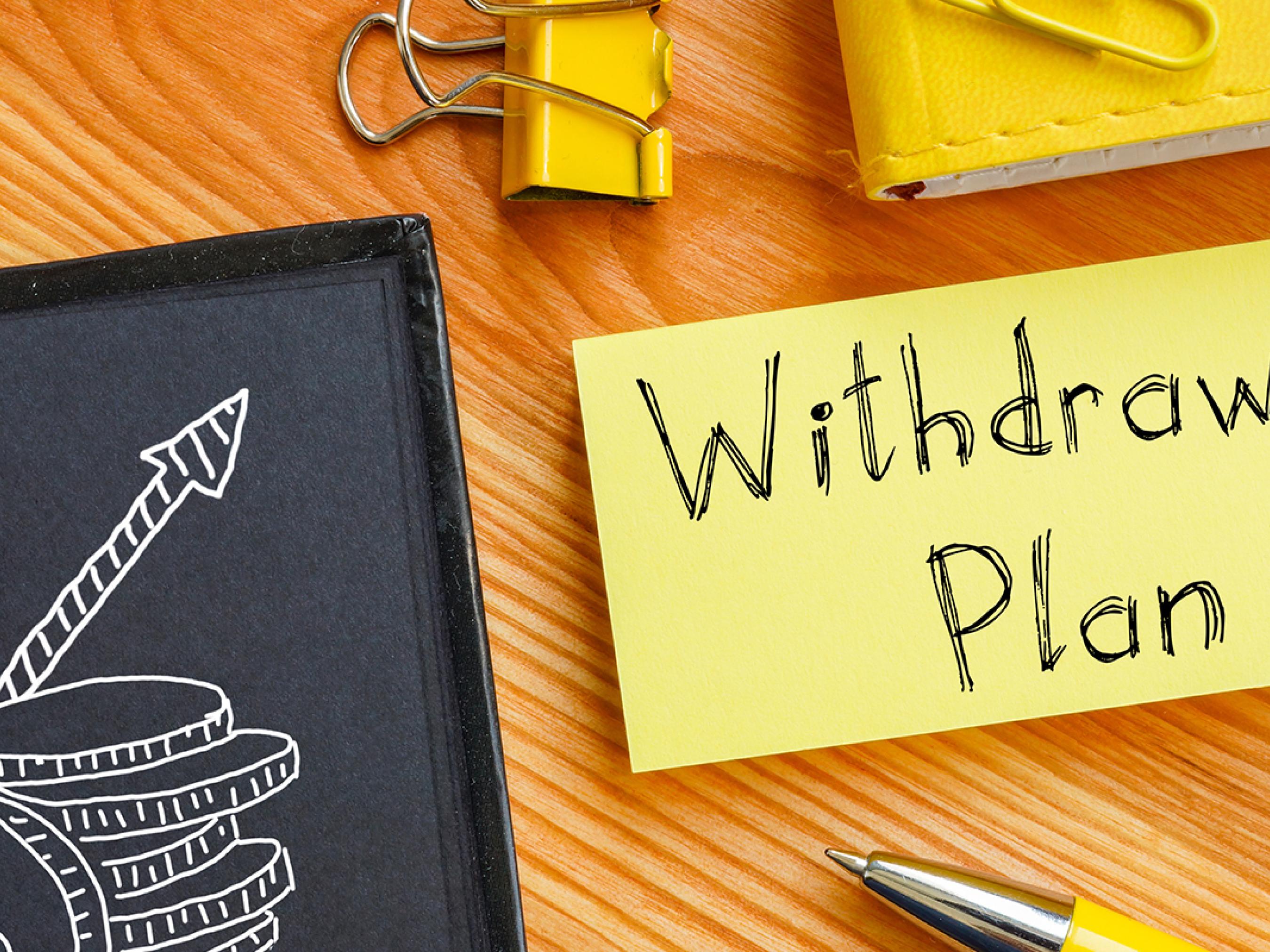 Pension contributions tax relief: limits | Low Incomes Tax Reform Group