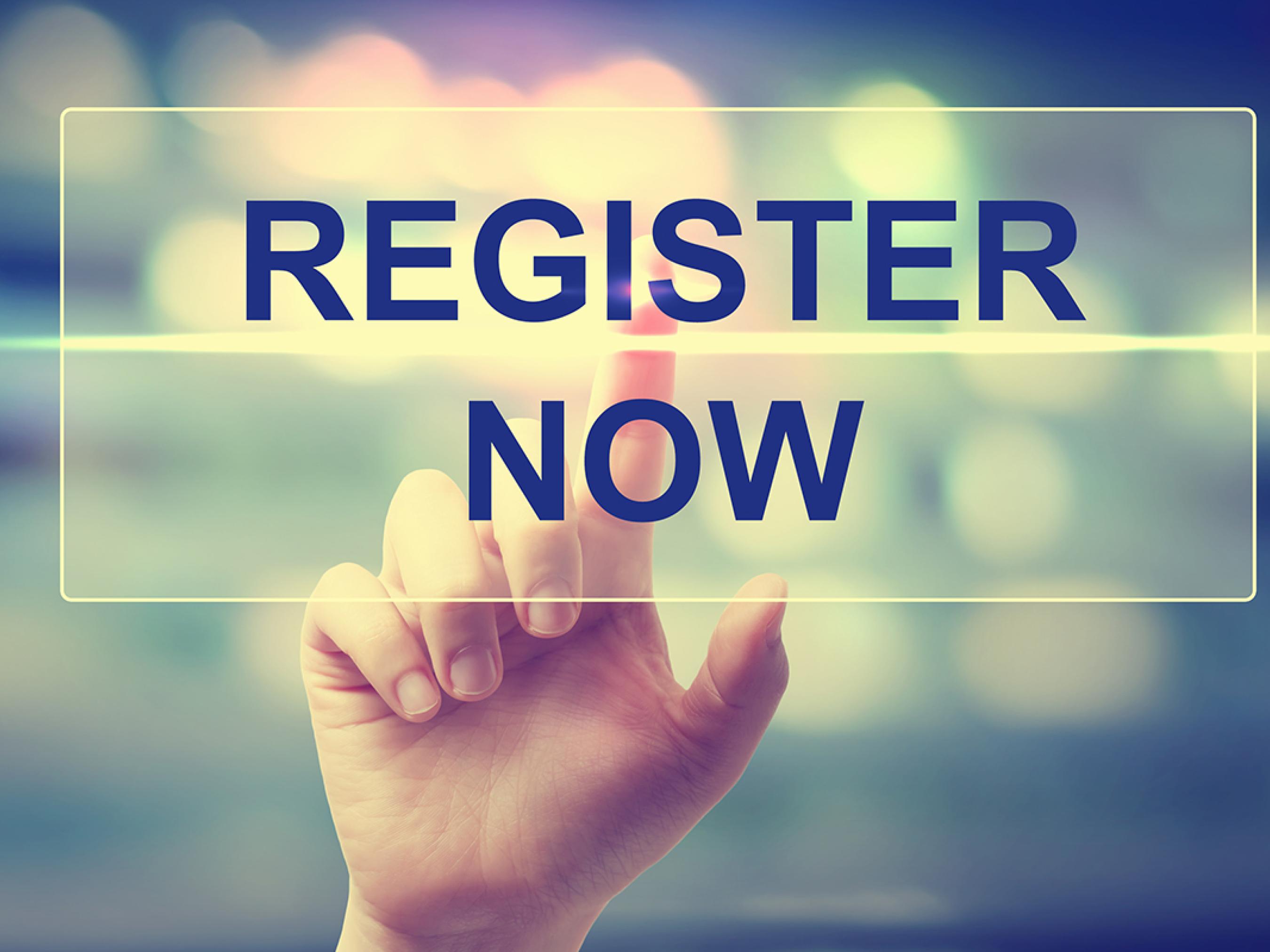 Self-employment: a guide | Low Incomes Tax Reform Group