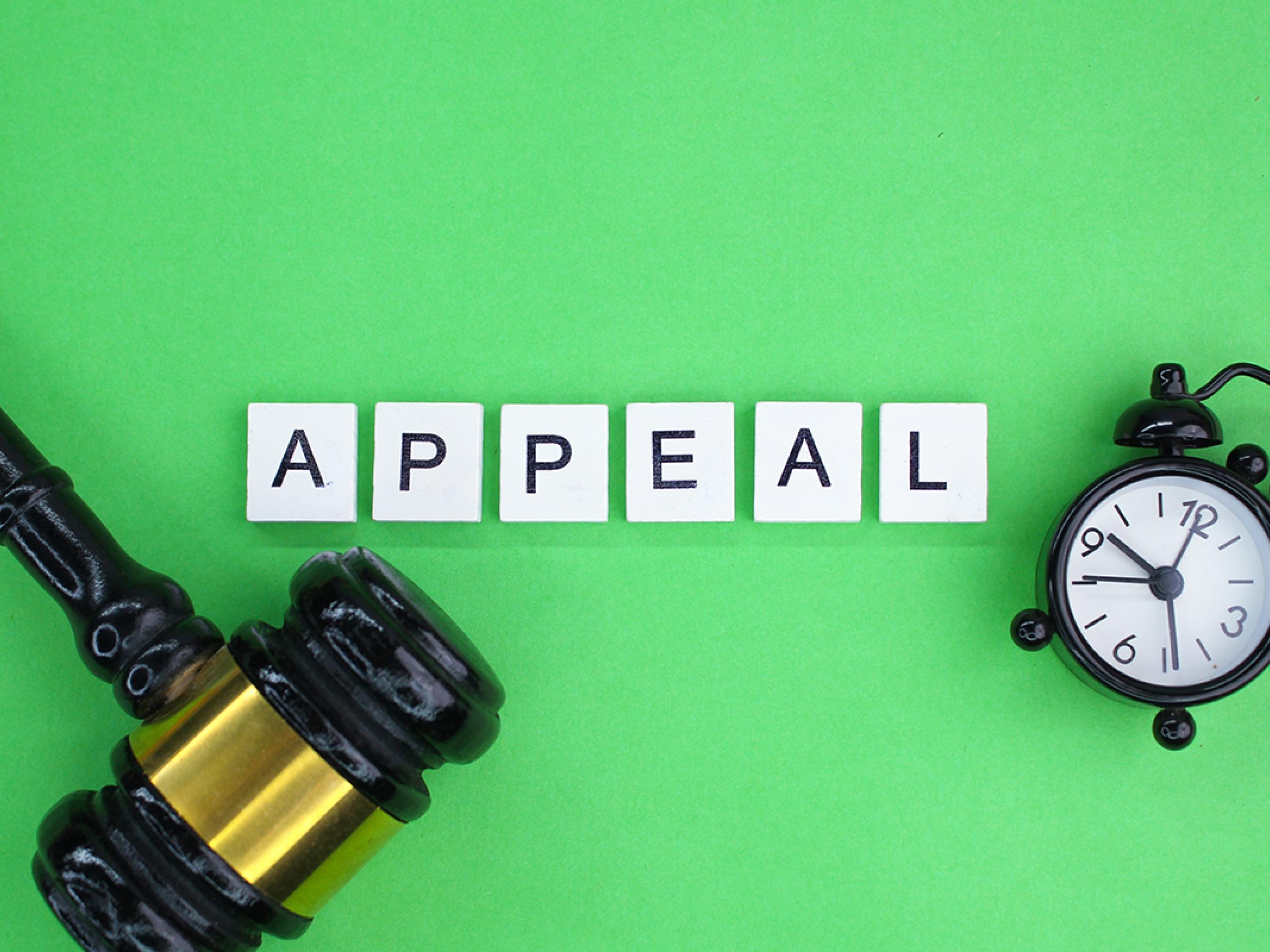 Discovery assessments | Low Incomes Tax Reform Group