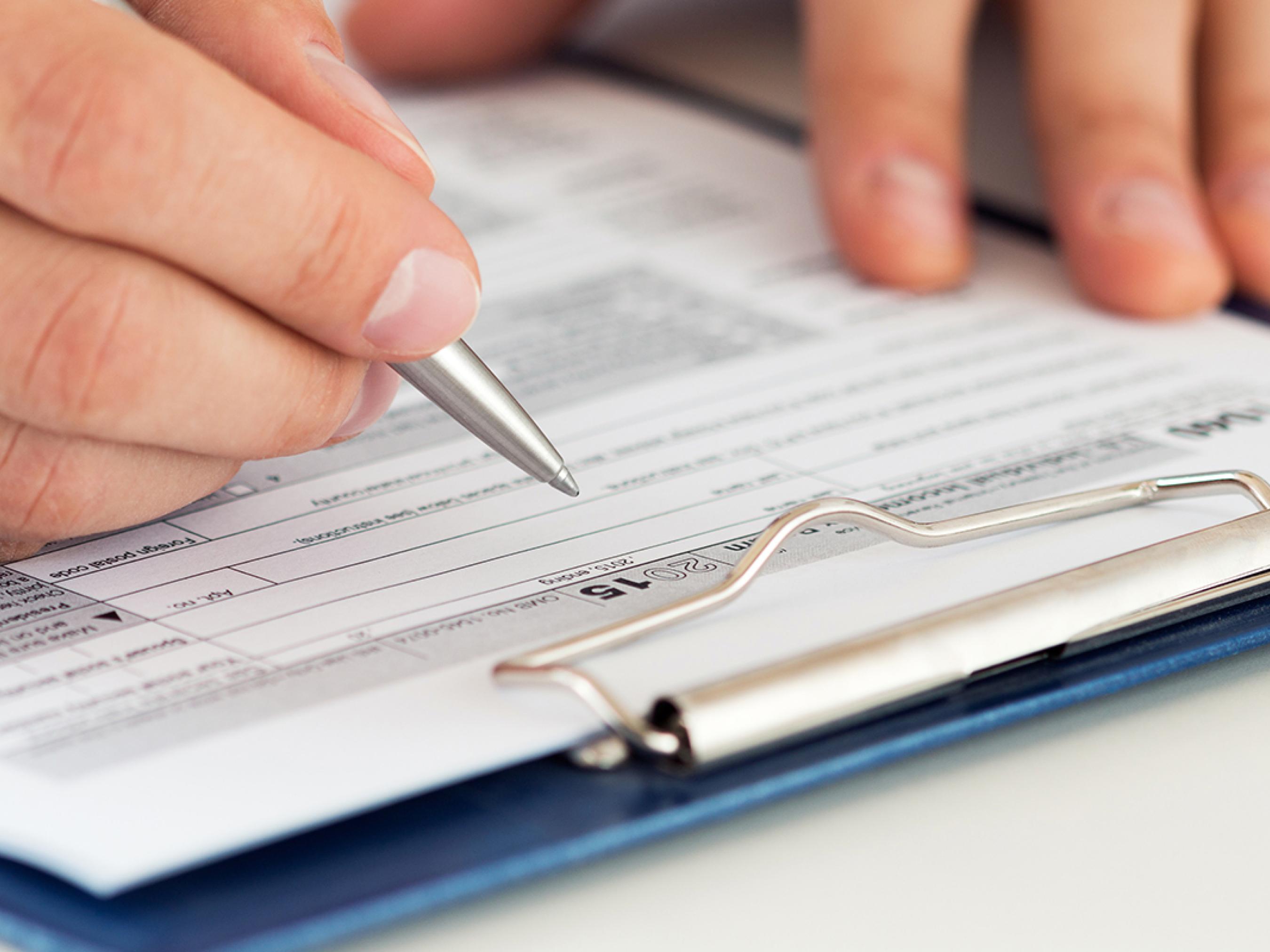 PPI tax refunds | Low Incomes Tax Reform Group