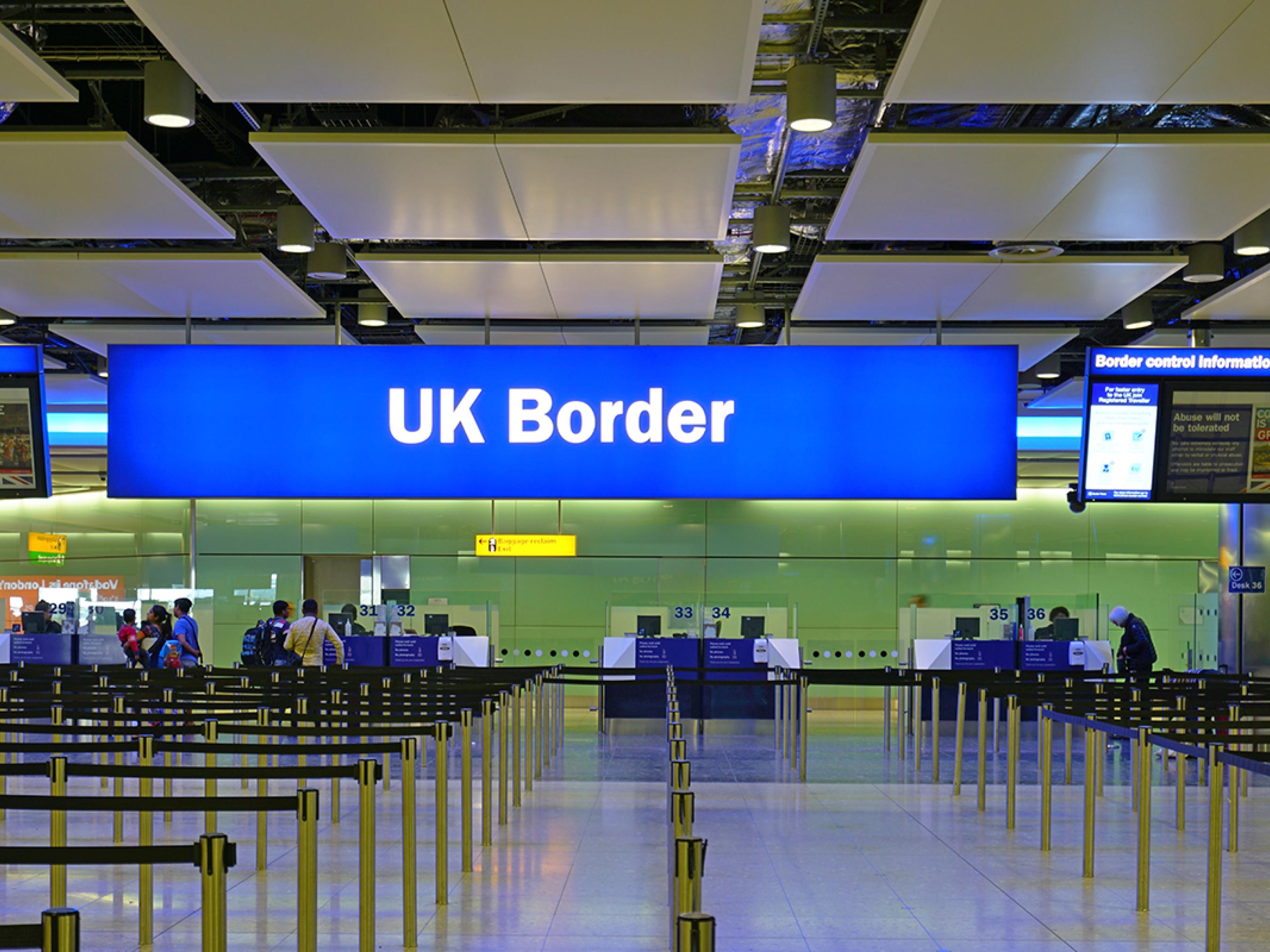 Double taxation | Low Incomes Tax Reform Group