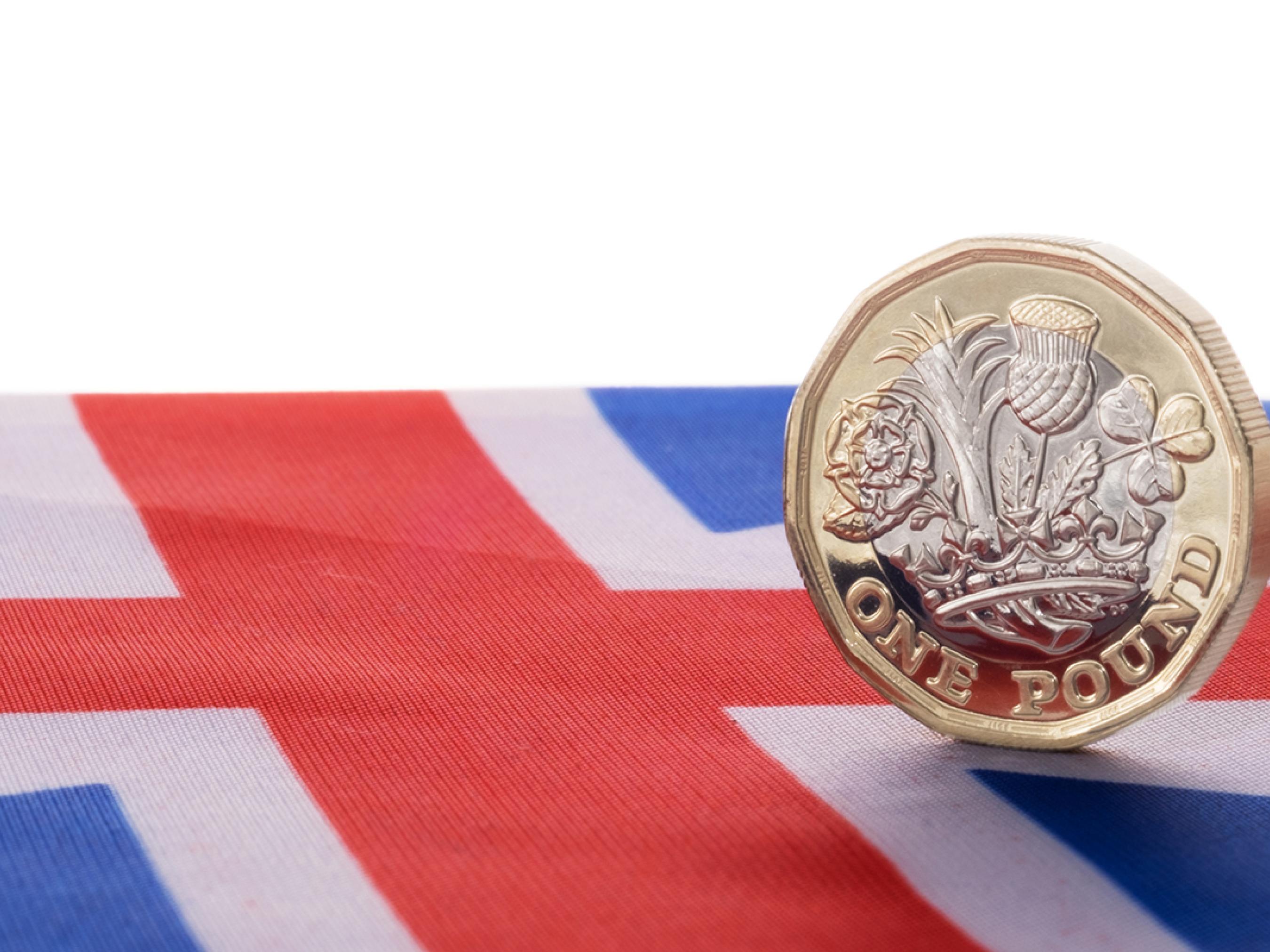 Remittances to the UK | Low Incomes Tax Reform Group