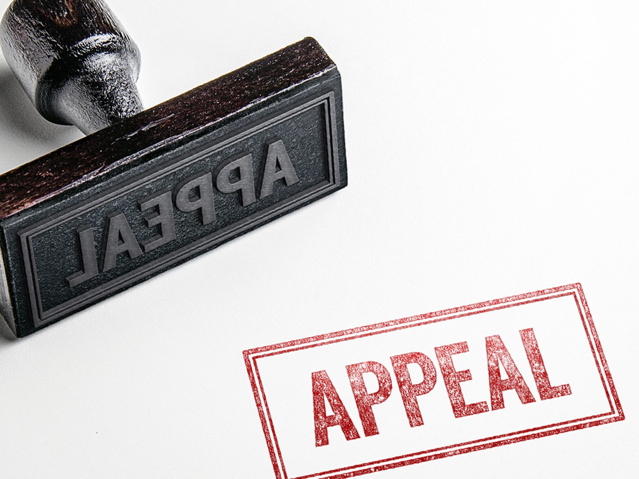 Tax credits overpayments | Low Incomes Tax Reform Group