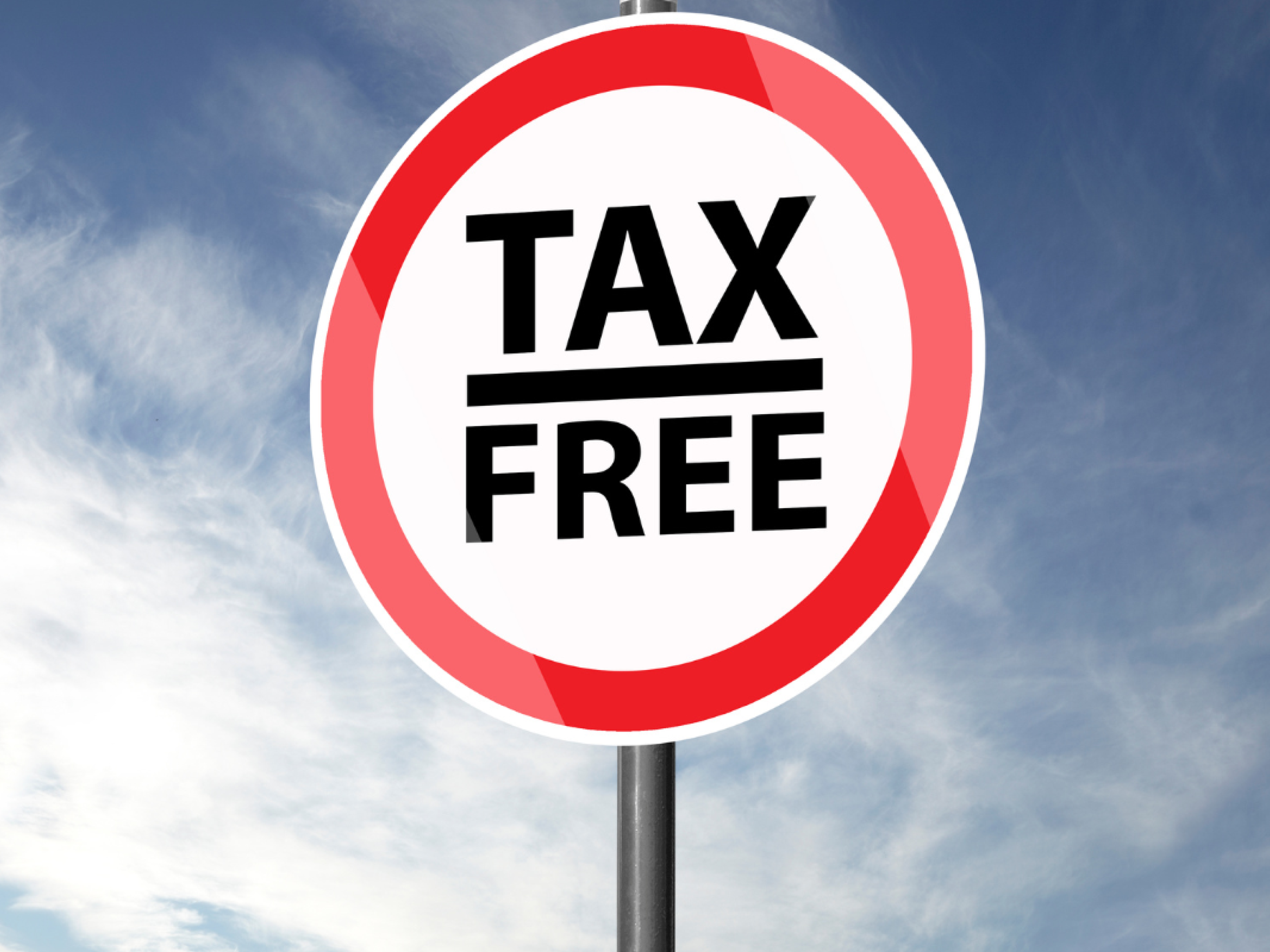 Low Incomes Tax Reform Group | A voice for the unrepresented