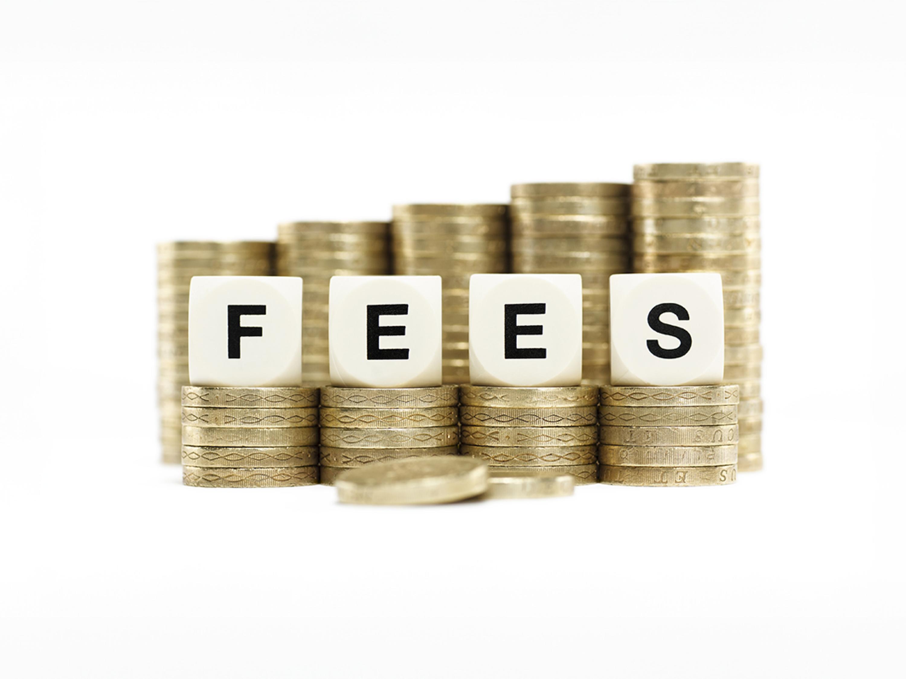 Loan charge update | Low Incomes Tax Reform Group