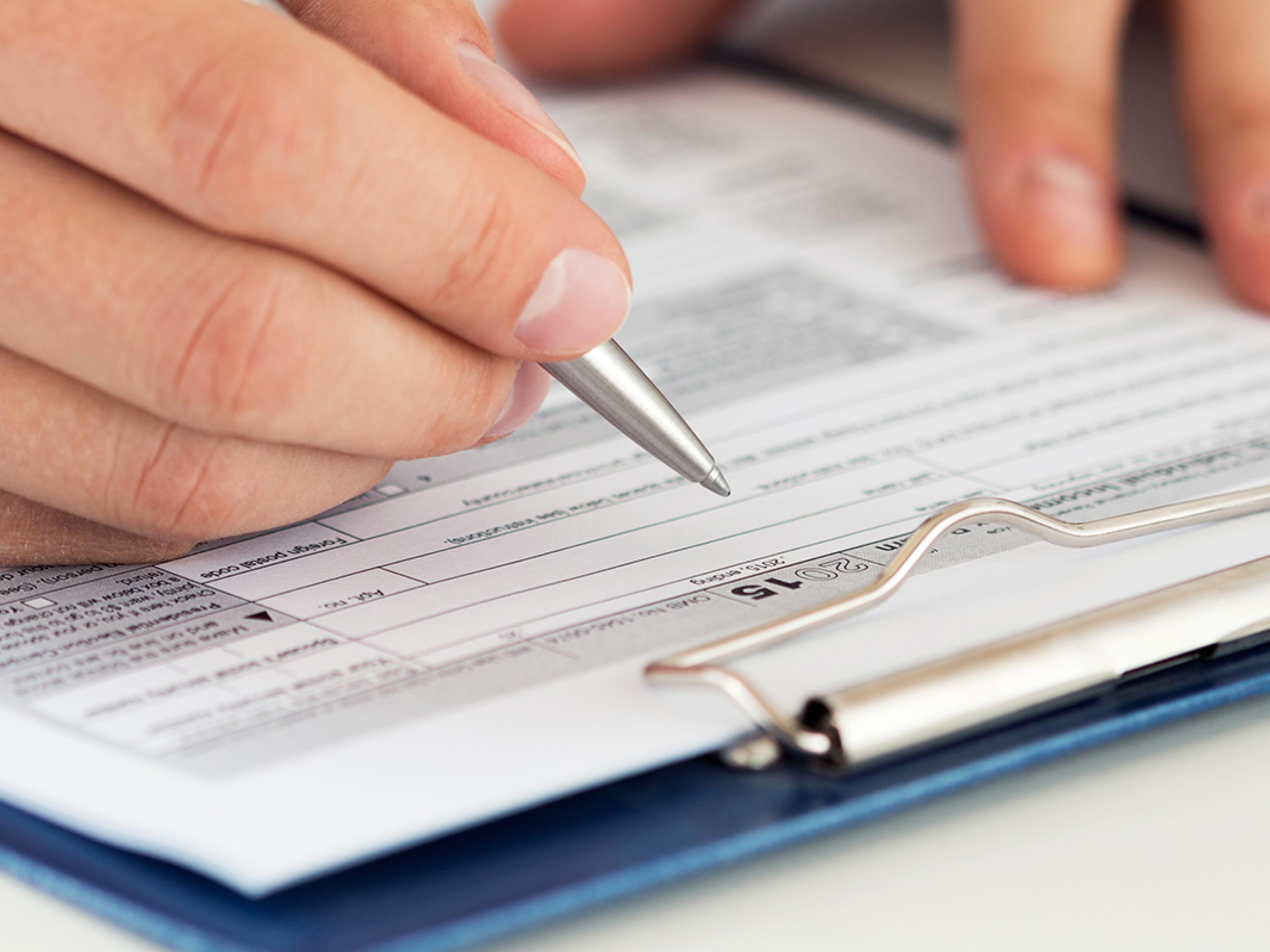 PPI tax refunds | Low Incomes Tax Reform Group