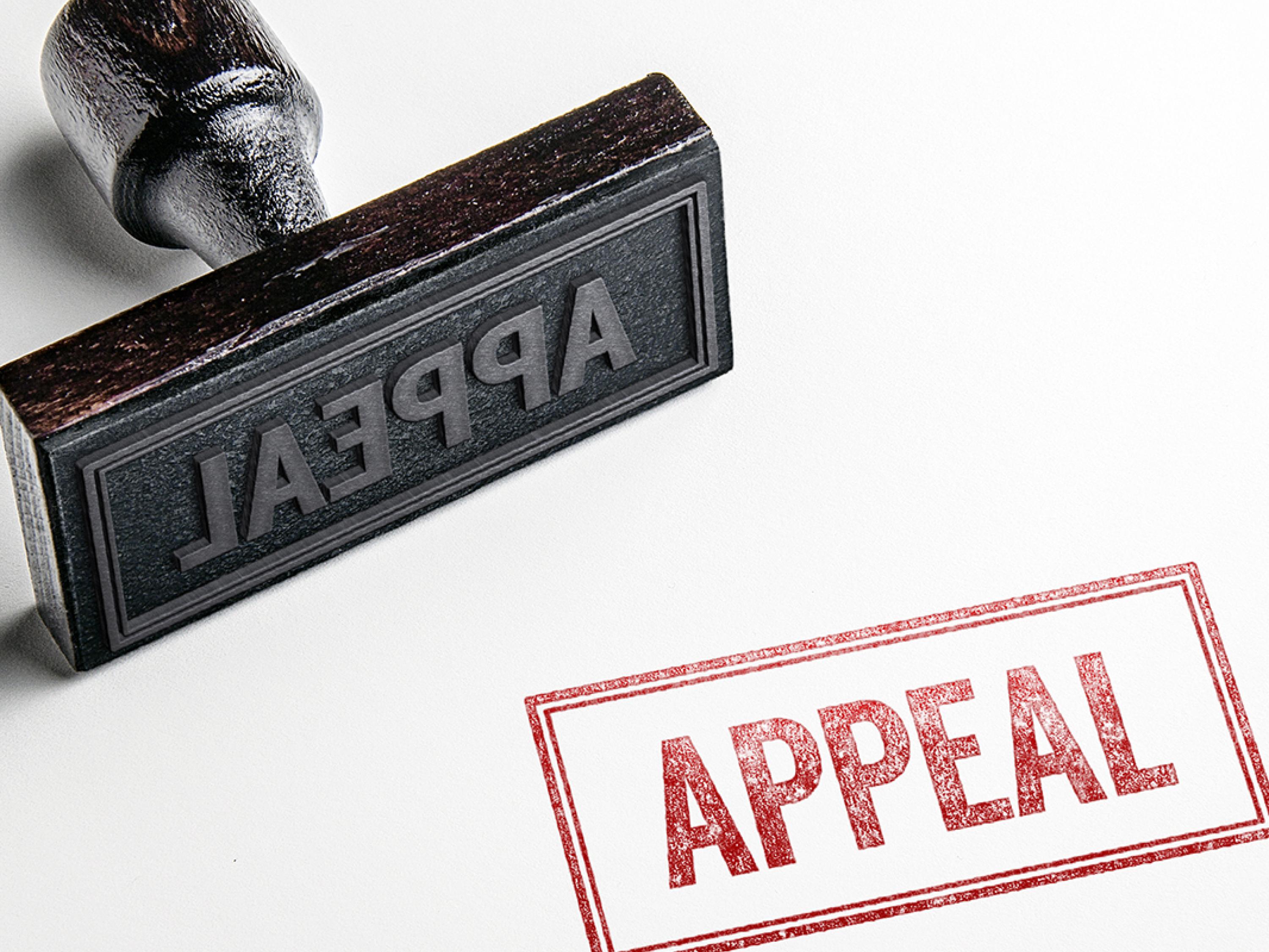 Tax credits overpayments | Low Incomes Tax Reform Group
