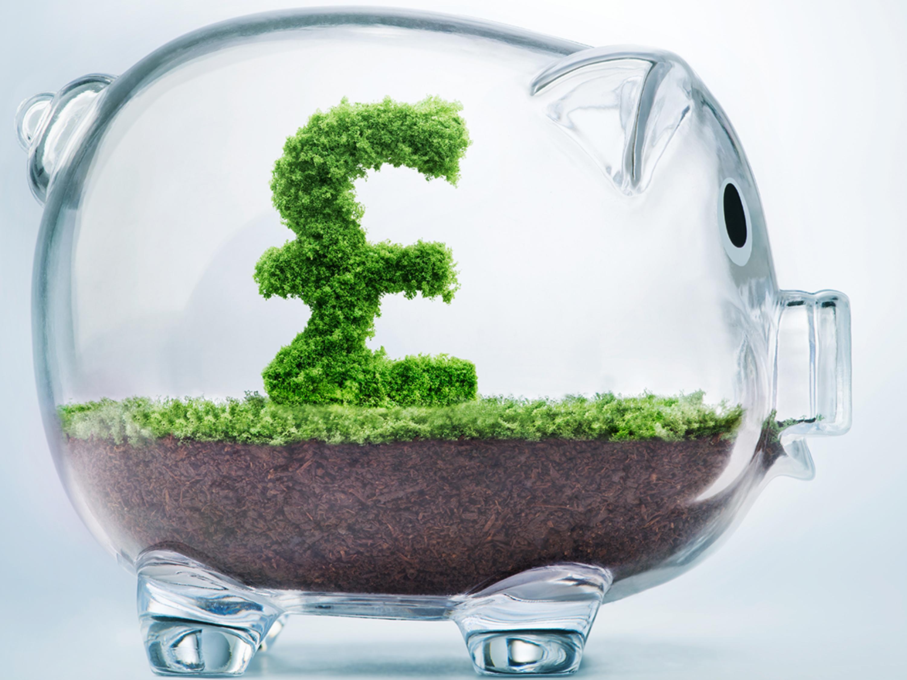 Universal credit elements | Low Incomes Tax Reform Group