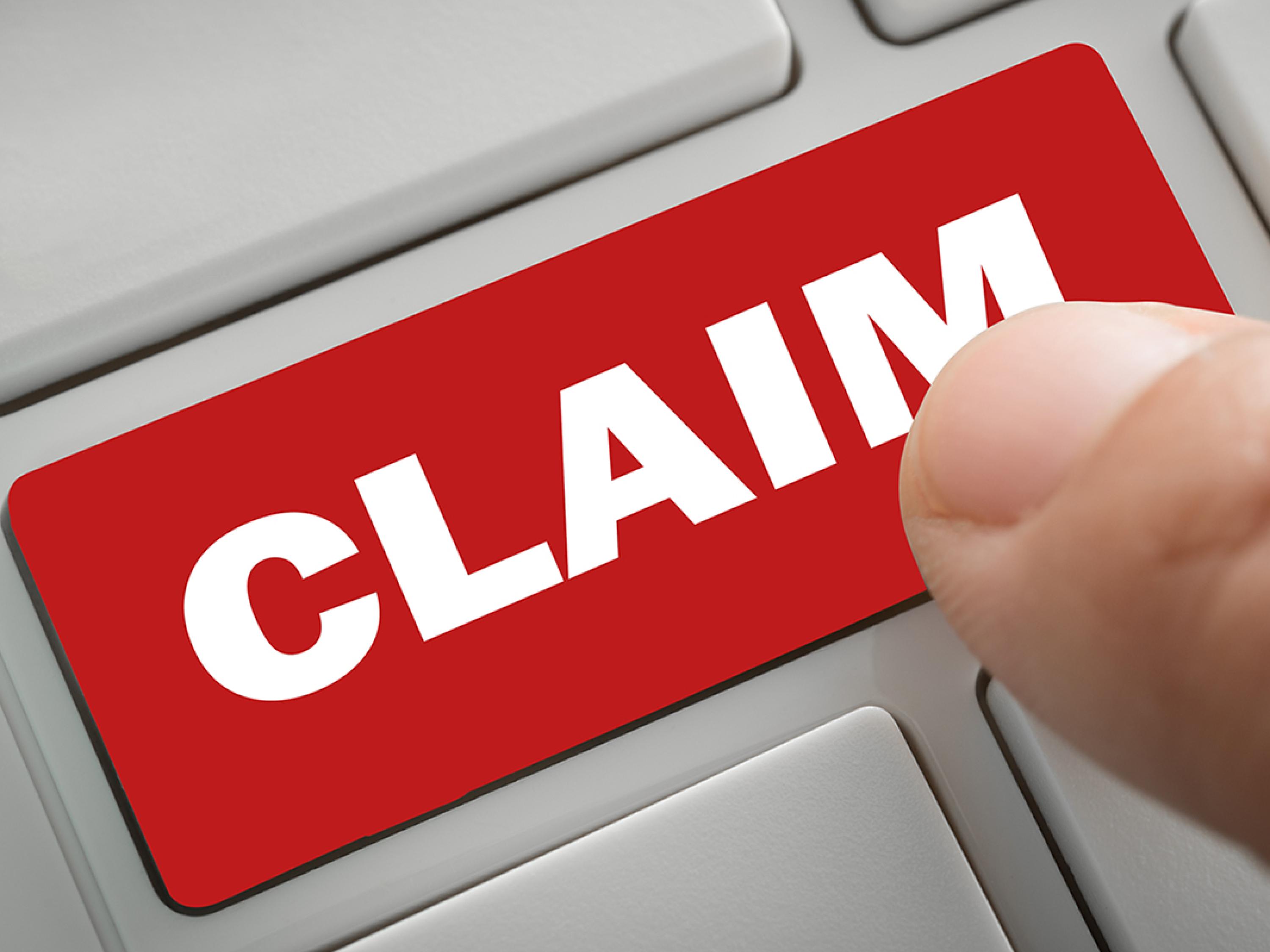 Capital and universal credit | Low Incomes Tax Reform Group