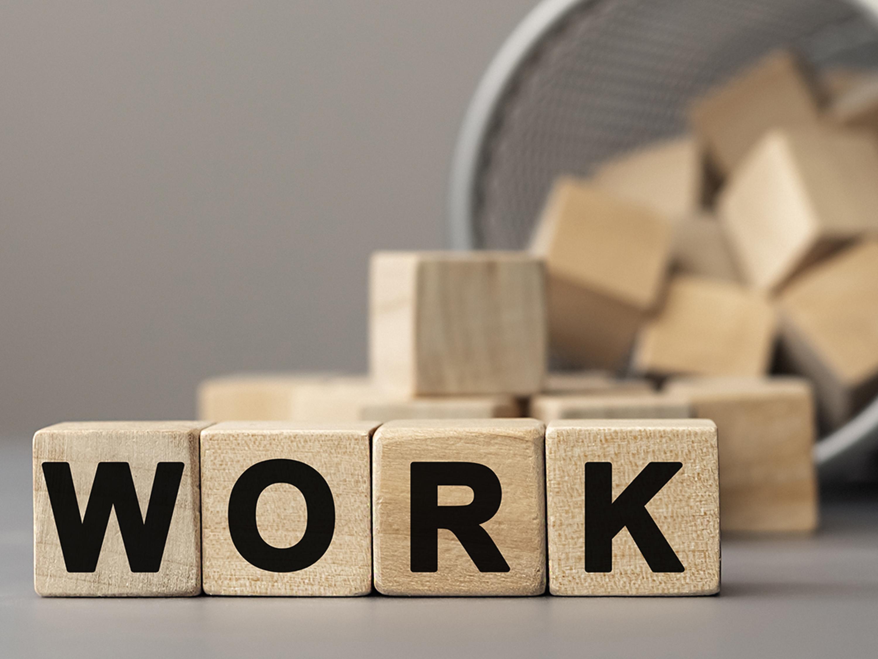 Gainful self-employment | Low Incomes Tax Reform Group