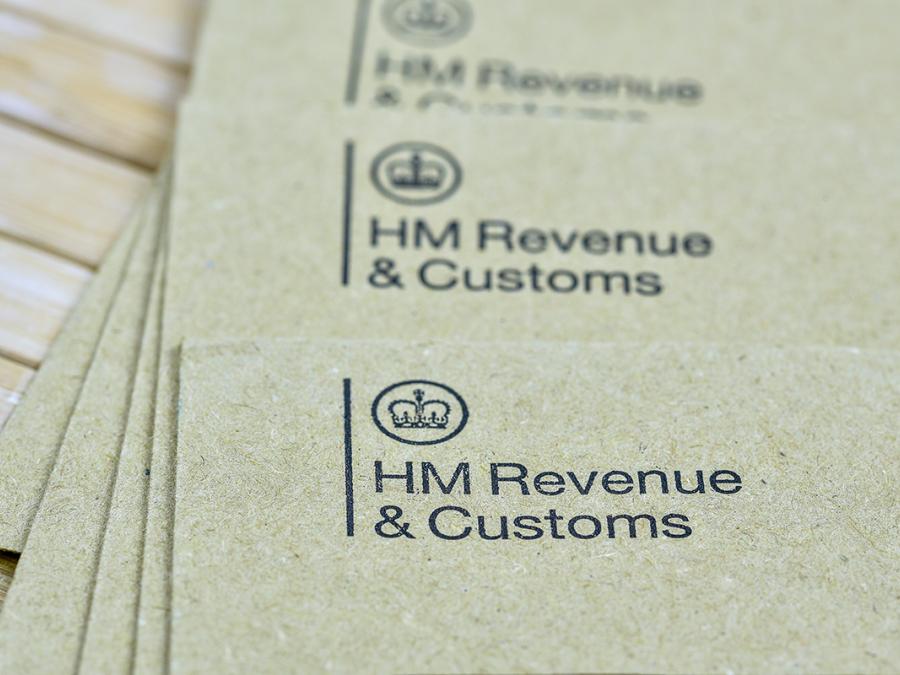 Redundancy | Low Incomes Tax Reform Group Redundancy | Low Incomes Tax Reform Group