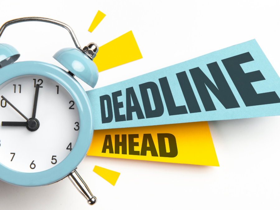 HMRC confirm they will accept 2024 paper tax returns printed from GOV ...