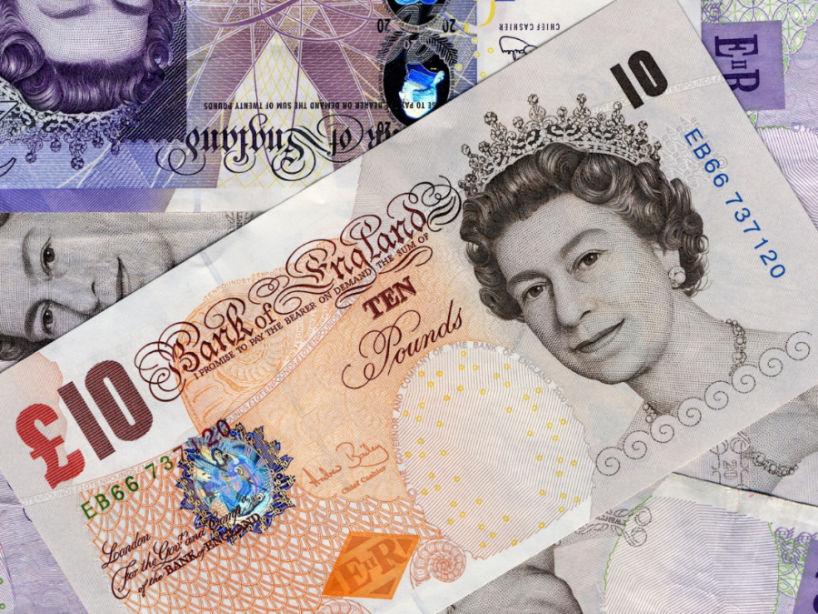 HMRC ‘nudge’ letters: income from online marketplaces up to 5 April 2023 – what you need to do ...