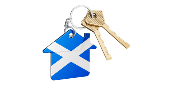 Tenants of commercial properties in Scotland – remember to submit your ...